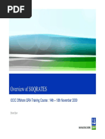 ROGI Form for Oil and Gas Incidents | PDF | Underwater Diving | Blowout ...