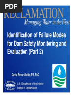 DPWH Weather Chart | PDF | Typhoon | Pacific Typhoon Seasons