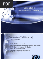 SF9 - Report-Card 2024-2025 | PDF