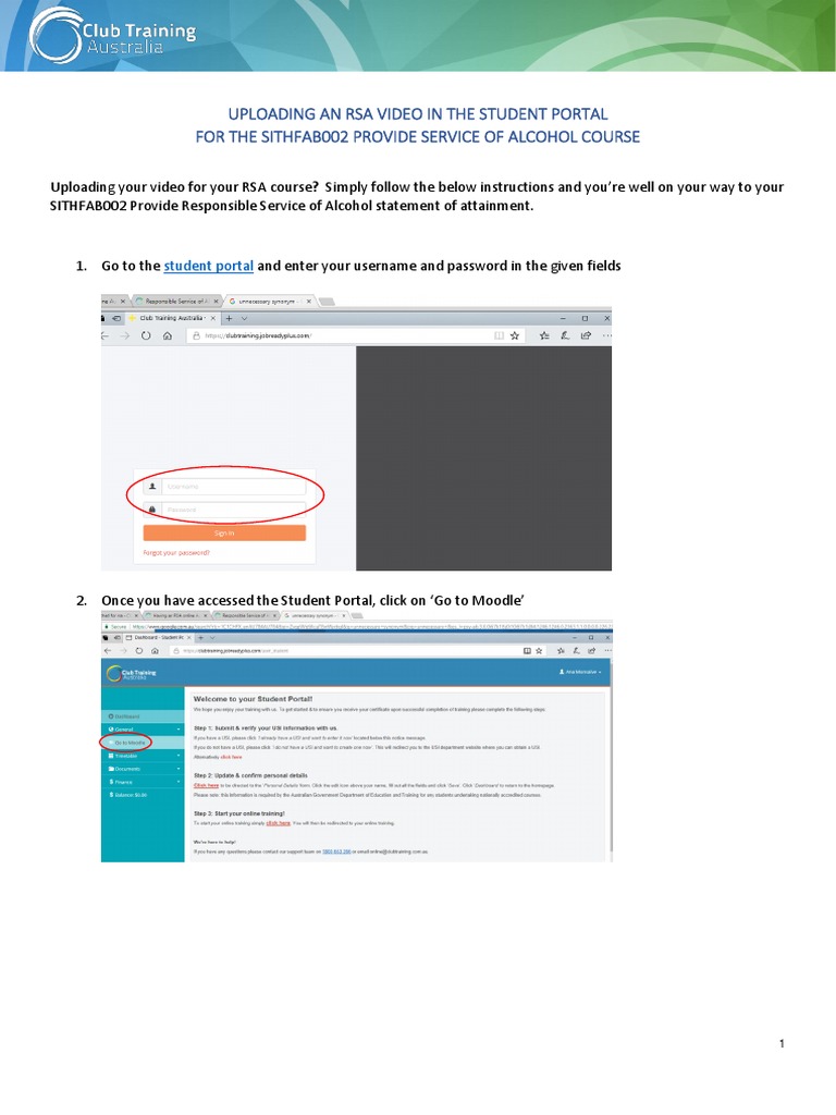 Paint Conversion Chart 20100101 | PDF
