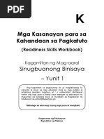 Powerpoint Activity - Letrang LL | PDF
