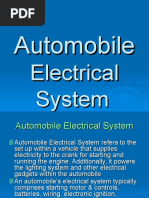 Automotive Mechanic Interview Questions and Answers | PDF | Diesel ...