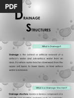 Scour Analysis by Blench Method | PDF