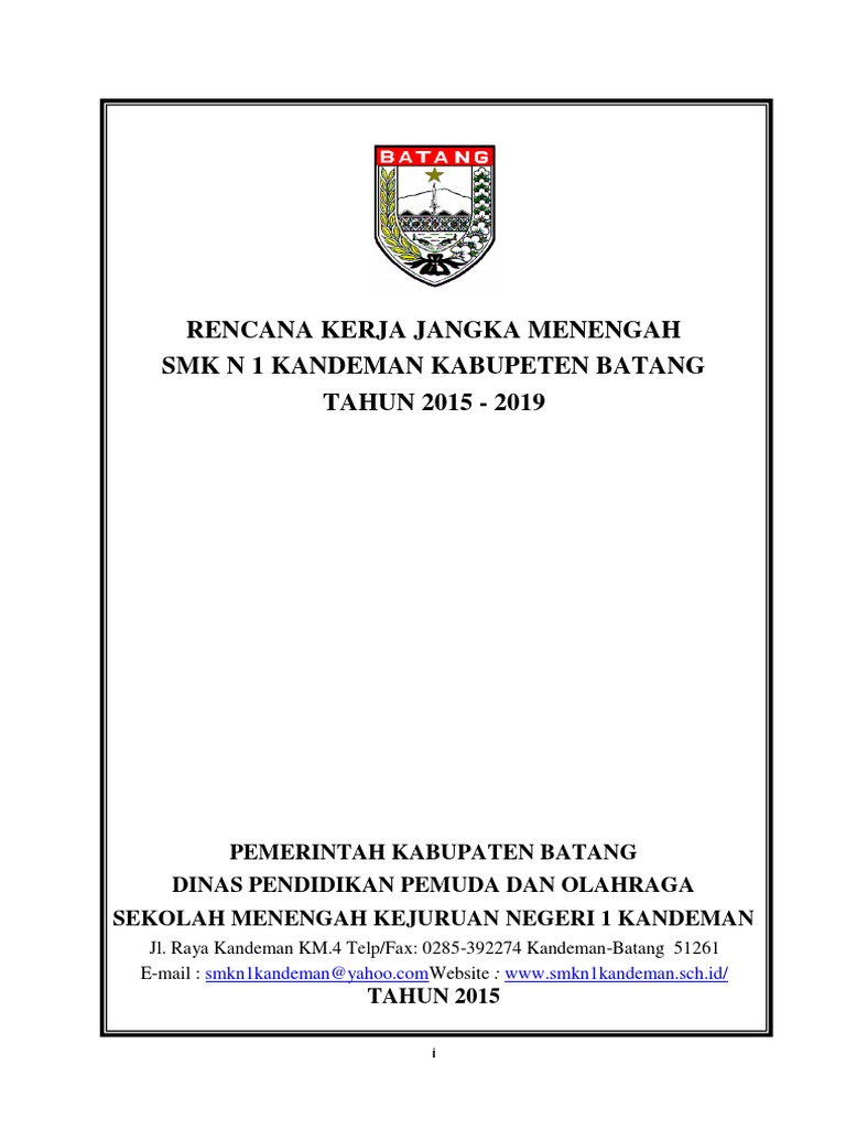 Strategi Keberlanjutan Program STP2K | PDF | Bisnis