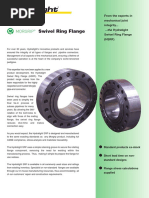 Swire Mini Containers Spec Sheet | PDF | Industries | Transport