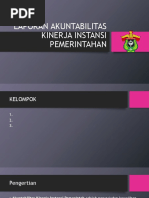 IKU IKK - KPI Indikator Kinerja Utama (IKU) Indikator Kinerja Kunci ...