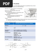 Game Plan Template | PDF | Leisure