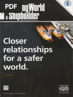 Postal Code The Postal Codes of Different Townships in Yangon Are ...