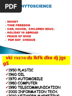 Awpl Plan Chart New 2025 | PDF | Minerals | Jewellery Components