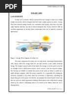 Electric Vehicle PPT - Final | PDF | Electric Vehicle | Hybrid Electric ...