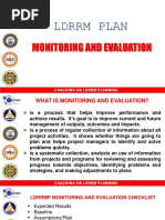 Pizza Delivery Process Map | PDF | Computing And Information Technology ...