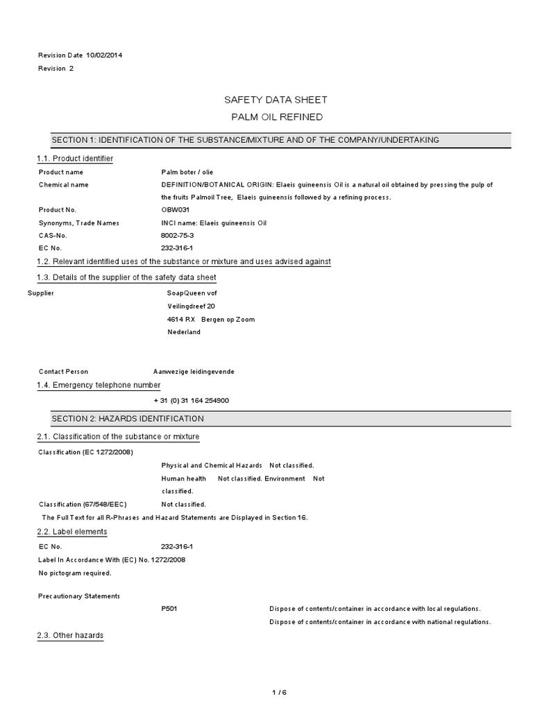 Percobaan Pengukuran Konduktansi Dan Rapat Massa Larutan | PDF ...