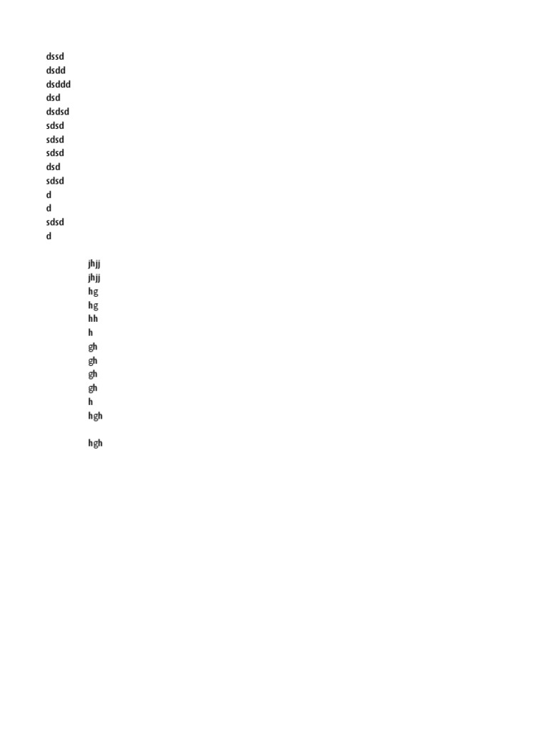 DSSD DSDD DSDDD DSD DSDSD SDSD SDSD SDSD DSD SDSD D D SDSD D JHJJ JHJJ HG HG HH H GH GH GH GH H ...