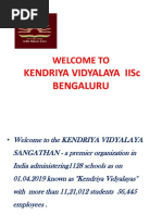 Primary School Prospectus Sample | PDF | Special Education | Schools