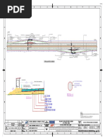 Truck Lay-Bye PDF | PDF | Industrial Engineering | Transportation ...