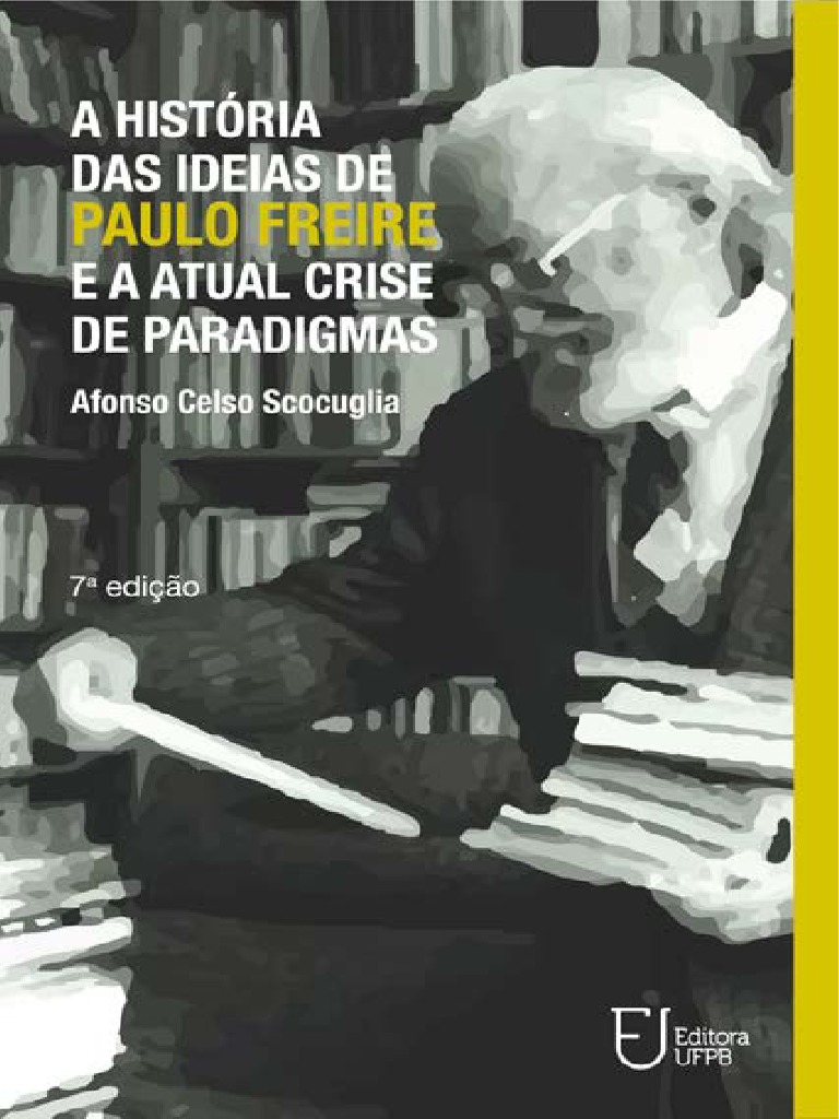 138 E Book 548 1 10 20190417 PDF | PDF | Alfabetização | Pensamento