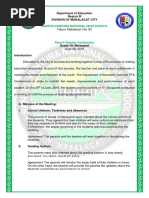 Resolution HPTA Project | PDF | Constitutional Law | Public Sphere