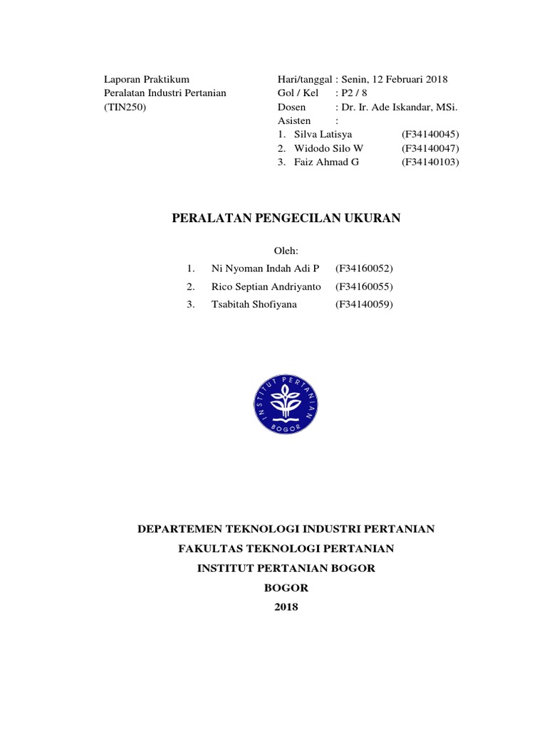 Pengecil Ukuran Nyomss | PDF