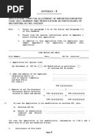 Contingent Bill | PDF | Voucher | Invoice