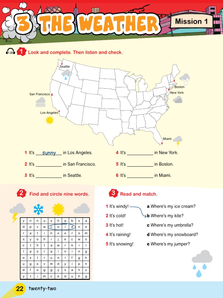 Mission 3 | PDF | Plants | Horticulture And Gardening