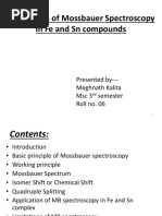 SEM and TEM Notes | PDF | Scanning Electron Microscope | Transmission ...