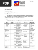 Sigmacover™ 410/sigmacover™ 410 LT: Product Data Sheet | PDF | Legal ...
