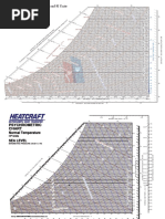 Bajo Perfil Cat Ad55 Spec | PDF | Truck | Vehicle Technology