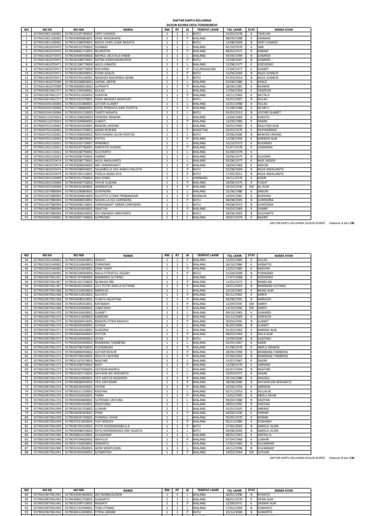 Edoc - Pub - KK Klerek Printable PDF | PDF