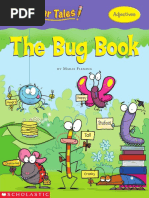 English Time 1 Student Book | PDF