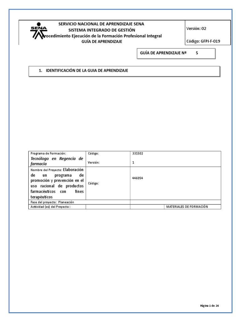 Preparados Magistral | PDF | Farmacéutico | Medicamentos con receta