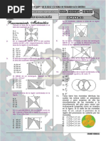 Examen ECOEMS Simulador | PDF