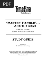 Vladek Spiegelman: Character Traits in Maus | PDF | Psychological ...