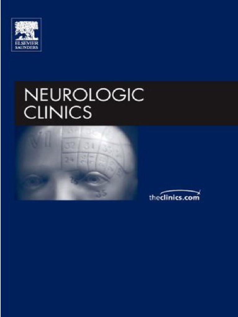 Neuropathies - EMG 2007 PDF | PDF | Peripheral Neuropathy ...