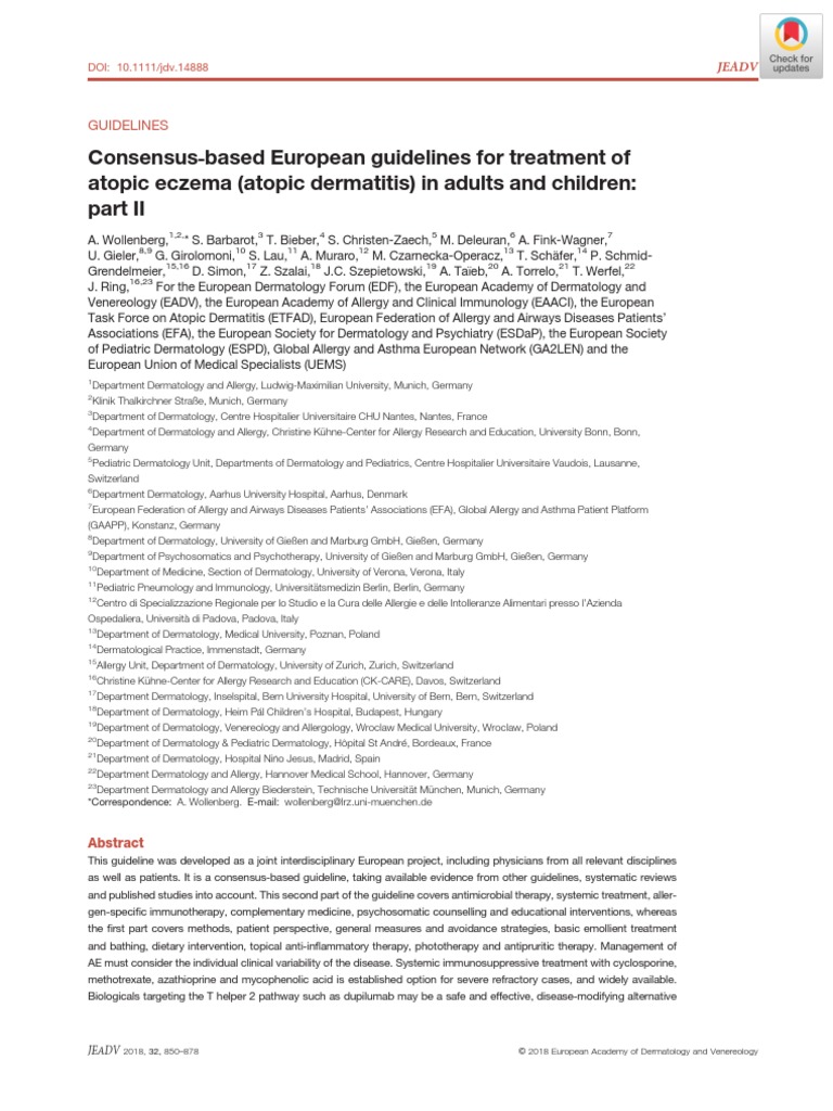 Cons | Download Free PDF | Dose (Biochemistry) | Chemistry