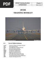 Boeing Employee Emails Re: Boeing 737 Max Simulator 1 of 3 | PDF