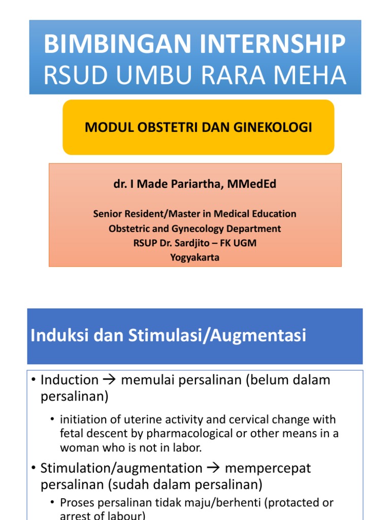Tentiran Iship | PDF
