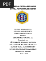 Grados Navales Oficiales 2021 | PDF | Oficial general | Capitán ...