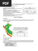 Clasificación de Edificacion Según El Uso | PDF | Rigidez | Hormigón