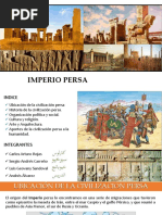 Infografia Imperio Bizantino | PDF | imperio Bizantino | Constantinopla