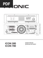 Art. 703 Art. 703/A | PDF | Elevator | Screw