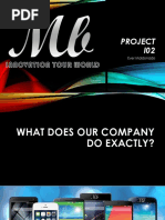 PDF Evaluacion Sap PM Compress | PDF