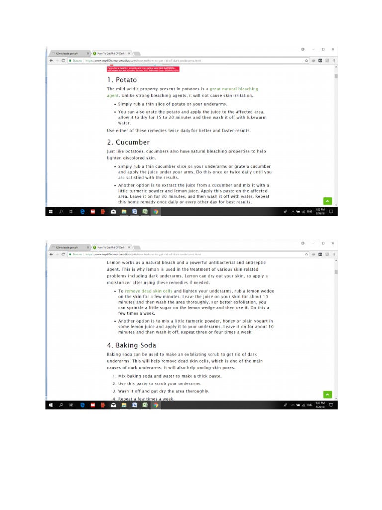 Tesda Way Lyrics | PDF