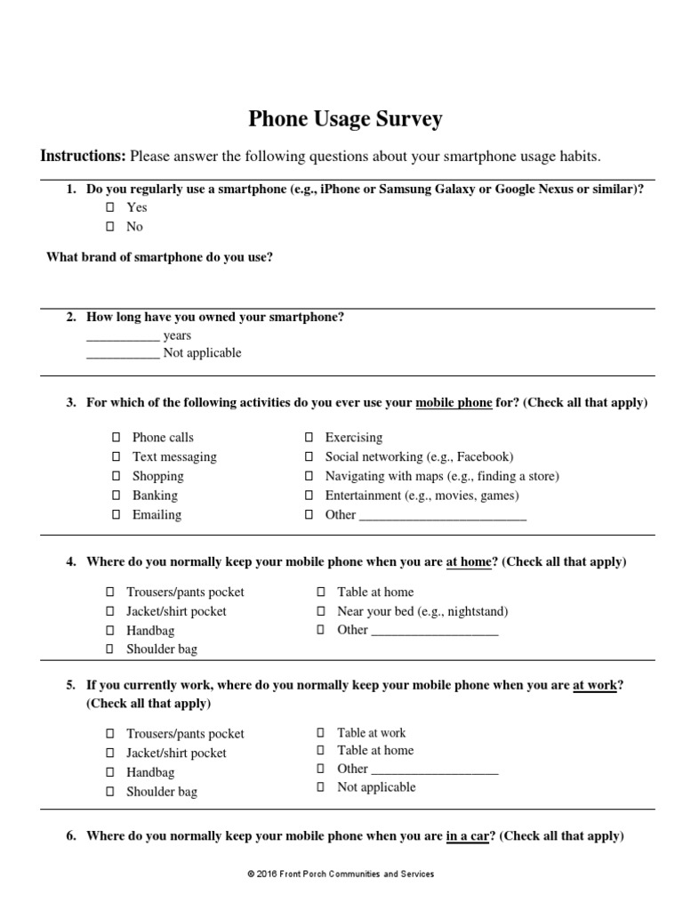 Question PDF | PDF | Smartphone | Mobile Phones