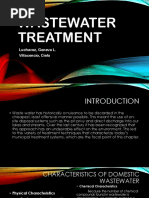 HumeGard Technical Manual | PDF | Sewage Treatment | Stormwater