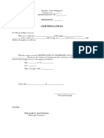 BIR Form 1600: VAT & Percentage Tax Remittance | PDF | Withholding Tax ...