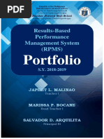 Criteria For Arts Exhibit | PDF