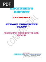 STP Flow Chart Diagram | PDF