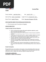 Global Communities Grade 2 Ontario Social Studies Peopleand ...