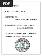 Auxiliary Relays RXMB 1 RXMB 2 and RXMC 1 | PDF | Relay | Alternating ...