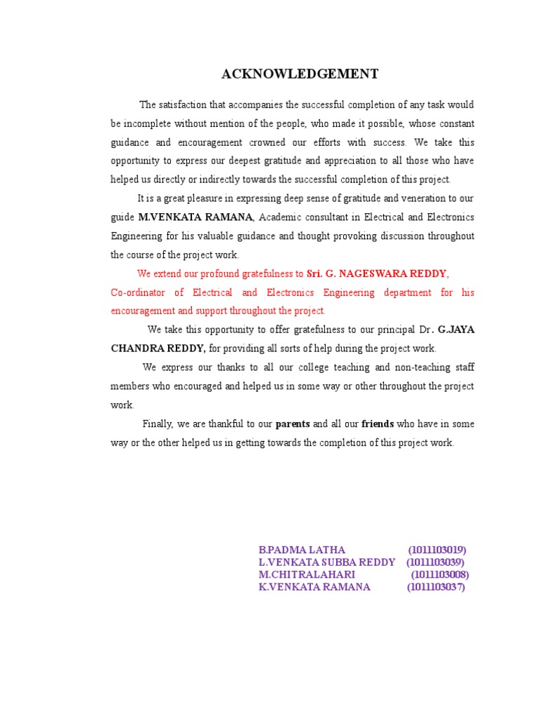 A Knowledge Ment 1 Pad U | PDF